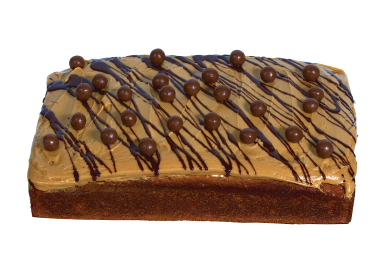 Celebration Slabs - Cakes Cookies and More Perth