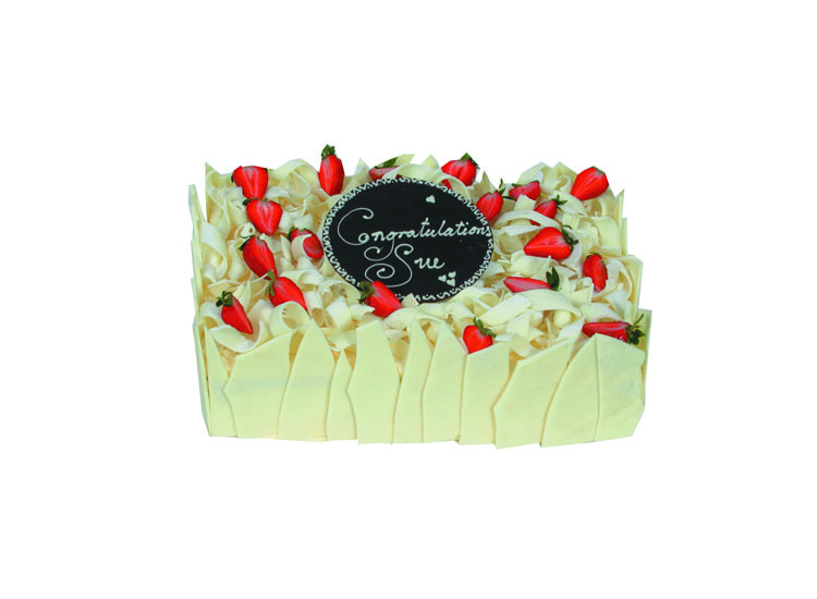 Celebration Slabs - Cakes Cookies and More Perth