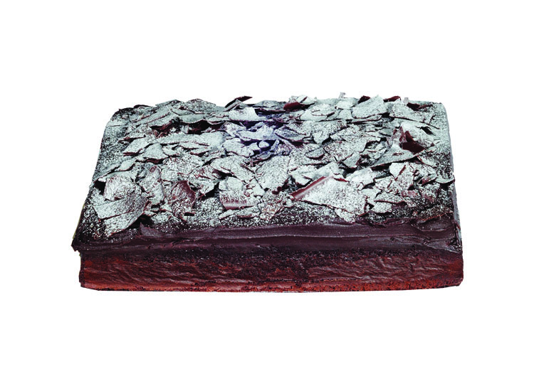 Celebration Slabs - Cakes Cookies and More Perth