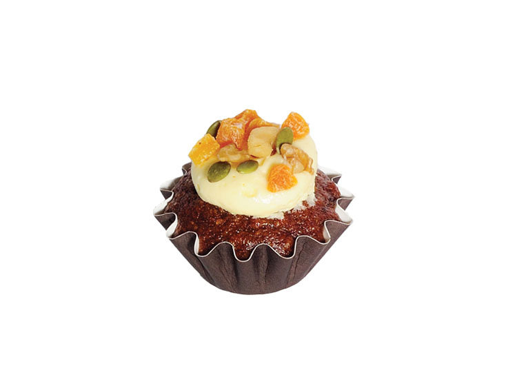 Mini Cakes - Cakes Cookies and More Perth